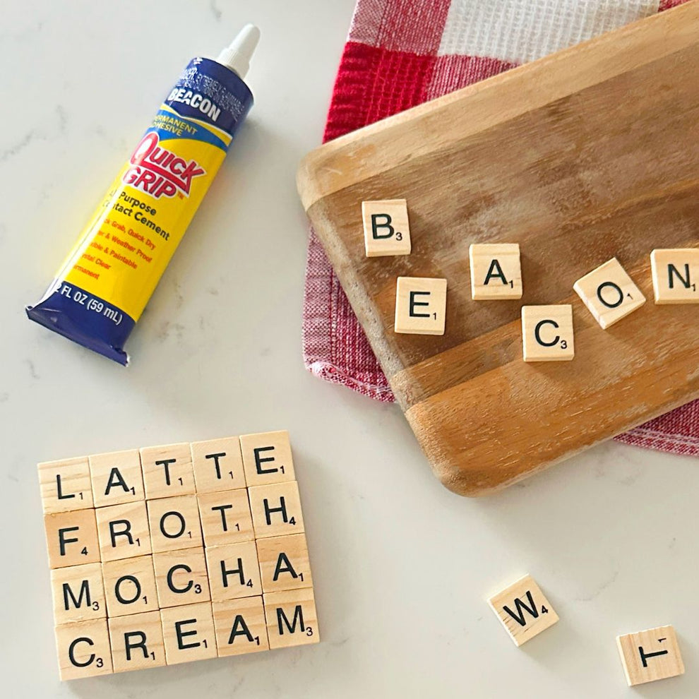 Quick Grip – Beacon Adhesives