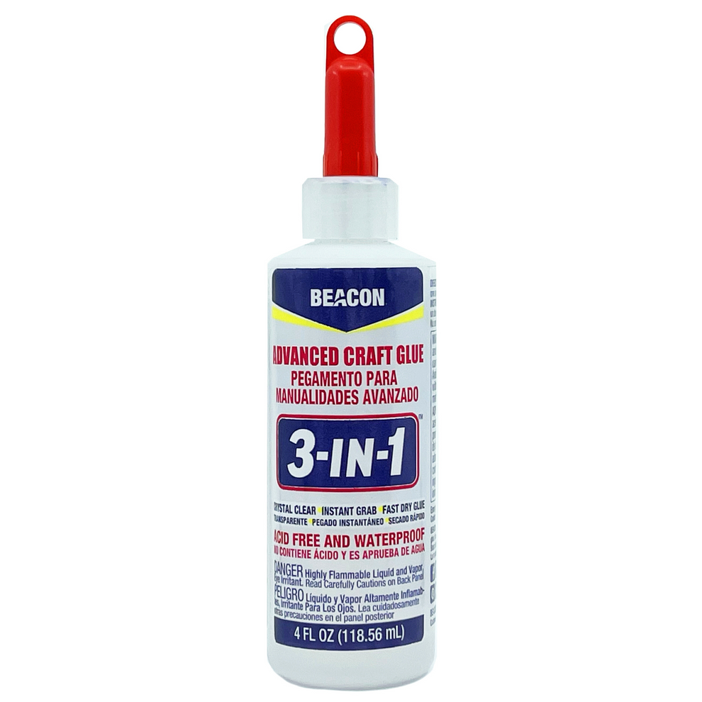 3-IN-1 – Beacon Adhesives