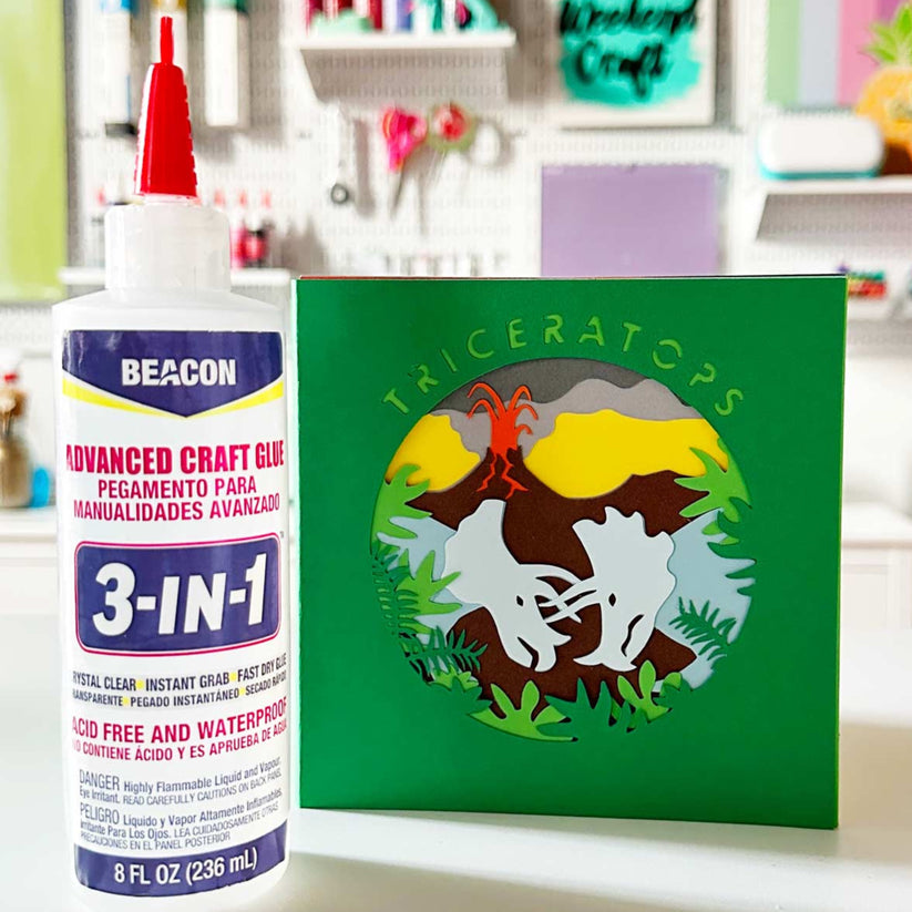 3-IN-1 – Beacon Adhesives