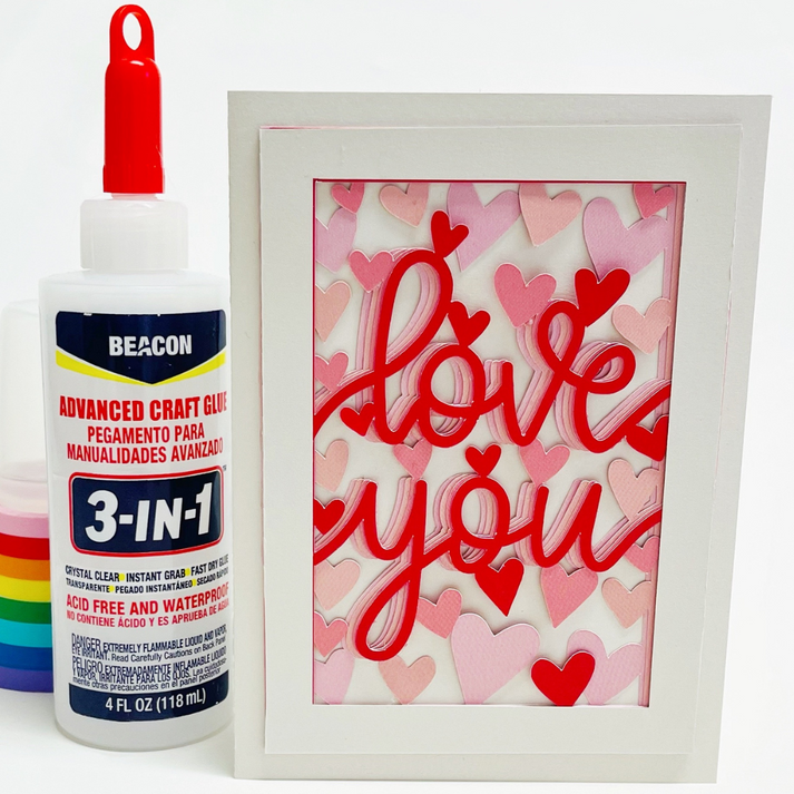 3-IN-1 – Beacon Adhesives