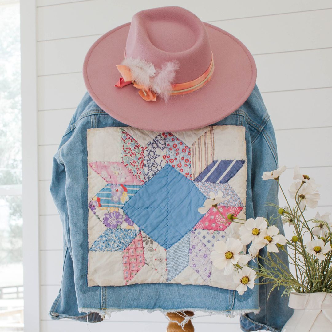 Fabri-Tac Spray – Beacon Adhesives