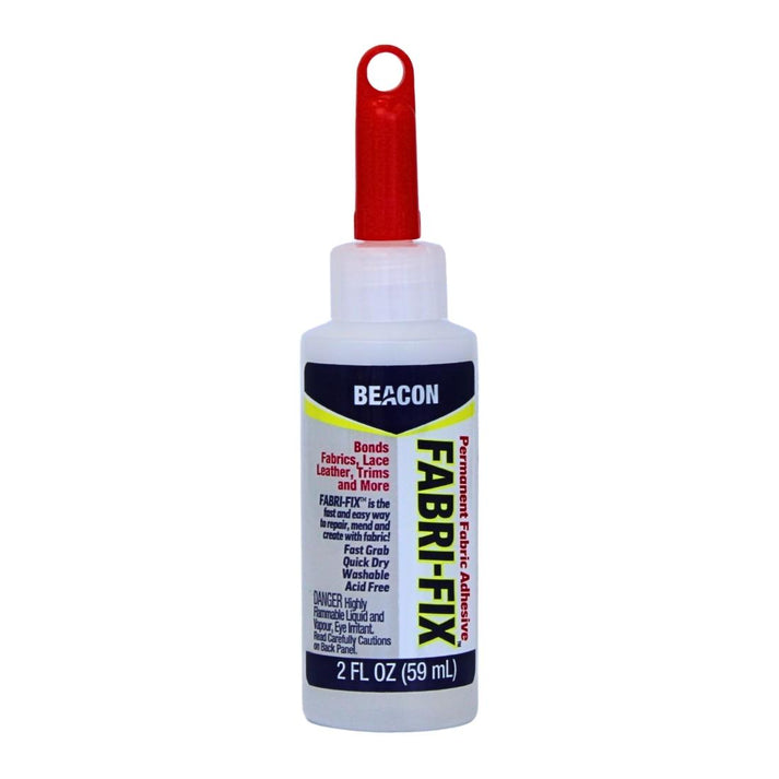 Fabri-Fix – Beacon Adhesives