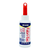 Fabri-Tac – Beacon Adhesives