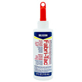 Fabri-Tac – Beacon Adhesives