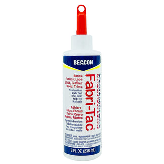 Fabri-Tac – Beacon Adhesives