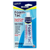 Foam-Tac – Beacon Adhesives