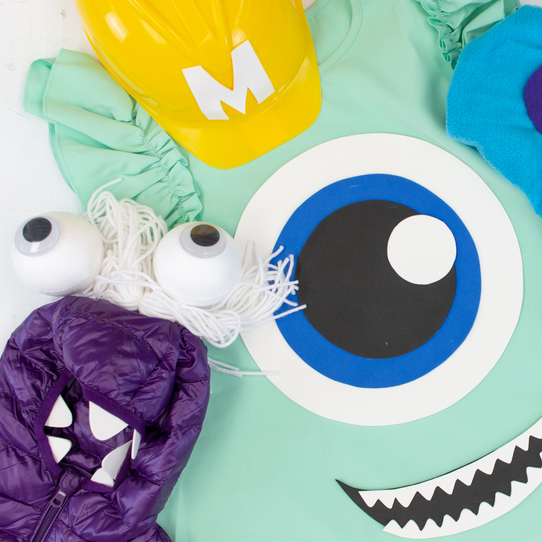 Foam-Tac – Beacon Adhesives