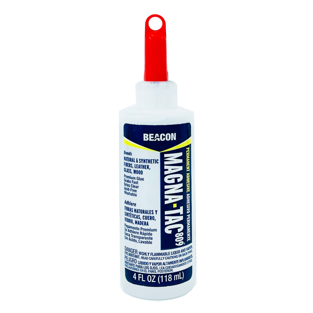 Magna-Tac 809 – Beacon Adhesives