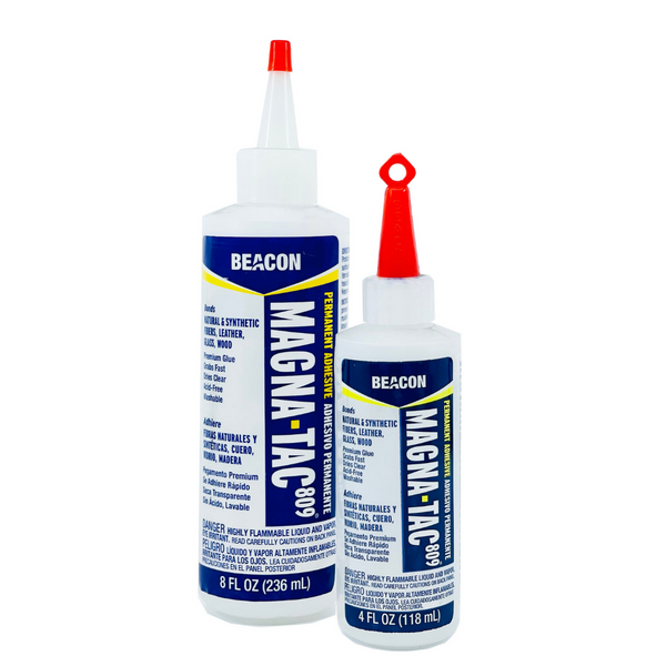 Magna-Tac 809 – Beacon Adhesives