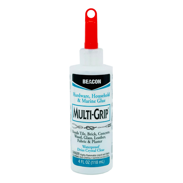 Multi-Grip – Beacon Adhesives